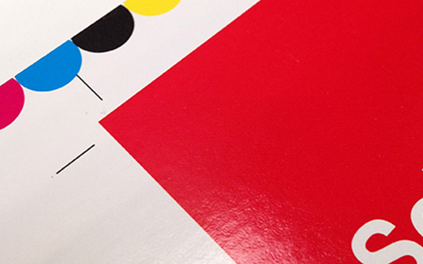 Co to są spady drukarskie? Rozwiewamy wątpliwości! - Openprint.pl